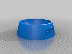 popi app 3D Models | Page 1 | STLFinder