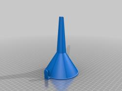 neural 100m series 130mmetinkoaxios 3D Models | Page 1 | STLFinder