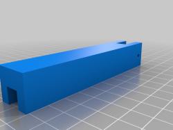 1911 jig 3D Models | Page 1 | STLFinder