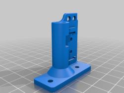 model d pro sensor | Page 1 | STLFinder