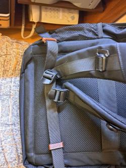 truck back pack holder 3D Models | Page 1 | STLFinder