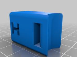 speedsensor bafang bbso1b urart 3D Models | Page 1 | STLFinder