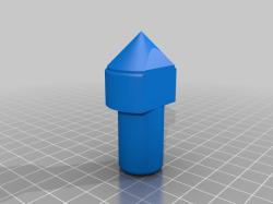 spike dog png transparent 3D Models | Page 1 | STLFinder