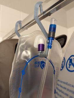 camelback bladders 3D Models | Page 1 | STLFinder