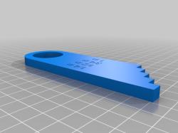 head measuring tool 3D Models | Page 1 | STLFinder