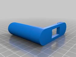 12ga shotgun wall 3D Models | Page 1 | STLFinder