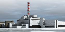 chernobyl nuclear power plant 3D Models | Page 1 | STLFinder