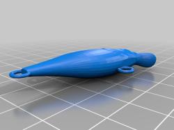 chubb bbw 3D Models | Page 1 | STLFinder