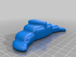 dragon gcode 3D Models | Page 1 | STLFinder