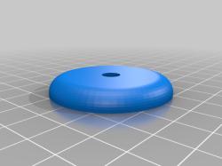 crunch labs 3D Models | Page 1 | STLFinder