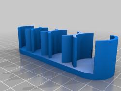 custom coin holder 3D Models | Page 1 | STLFinder