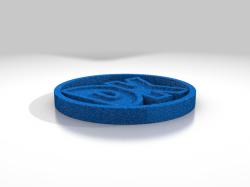 dk country route 3ds update | Page 1 | STLFinder