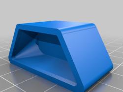 ecu master 3D Models | Page 1 | STLFinder