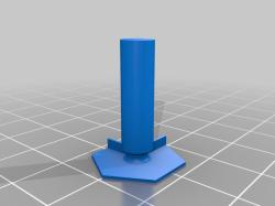 400 x 400 honeycomb bed for laser cutter 3D Models | Page 1 | STLFinder