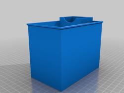 insulin pen and needle case 3D Models | Page 1 | STLFinder