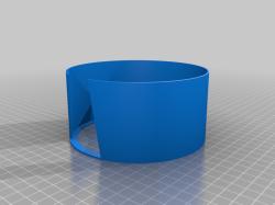 corsair h80 3D Models | Page 1 | STLFinder