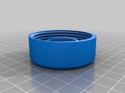 replacement parts for step 2 kitchen 3D Models | Page 1 | STLFinder