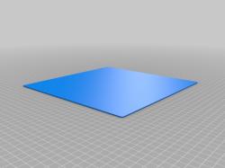 lego base plate 32x32 3D Models | Page 1 | STLFinder