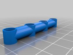 lego part designer 3D Models | Page 1 | STLFinder