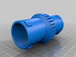 m32 3D Models | Page 1 | STLFinder