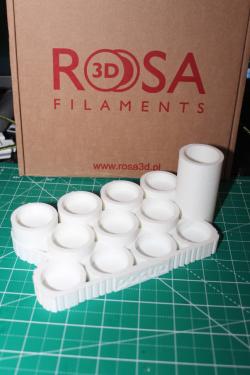 all paint brushes neopets 3D Models | Page 1 | STLFinder