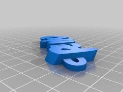 perko 8501 3D Models | Page 1 | STLFinder