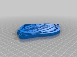 elf girl pinball maker 3D Models | Page 1 | STLFinder