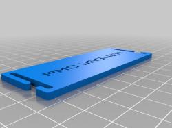 pmc download 3D Models | Page 1 | STLFinder