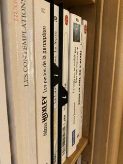 book shelf divider 3D Models | Page 1 | STLFinder