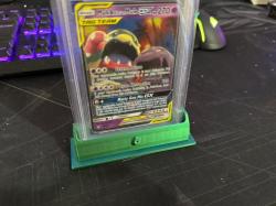 pokemon psa 3D Models | Page 1 | STLFinder