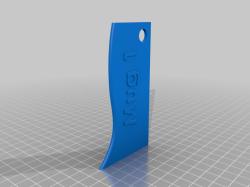 pottery ribs 3D Models | Page 1 | STLFinder