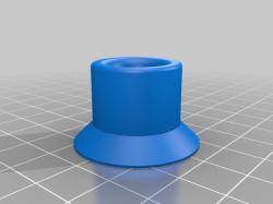 mini bubbler 3D Models | Page 1 | STLFinder