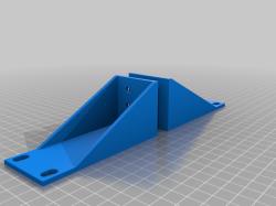 ruckus icx 7150 switch 3D Models | Page 1 | STLFinder