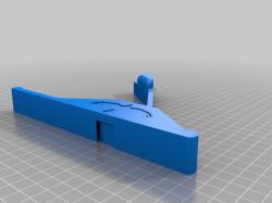 raven forge games junk cube 3D Models | Page 1 | STLFinder