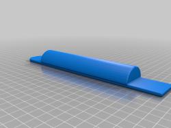 porter cable repair 3D Models | Page 1 | STLFinder