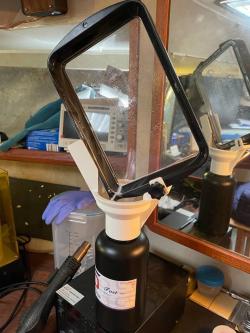 resin vat tank 3D Models | Page 1 | STLFinder