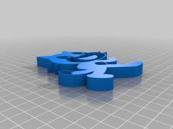 scratch cat 3D Models | Page 1 | STLFinder