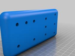 with magnets 3D Models | Page 1 | STLFinder