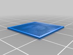 serial 3D Models | Page 1 | STLFinder