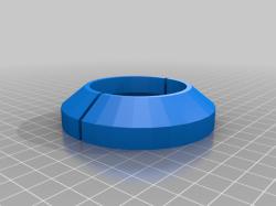 sifon dwg 3D Models | Page 1 | STLFinder