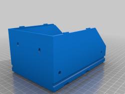 storage stacking boxes 3D Models | Page 1 | STLFinder