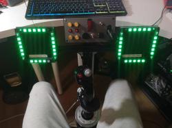 mfd thrustmaster 3D Models | Page 1 | STLFinder