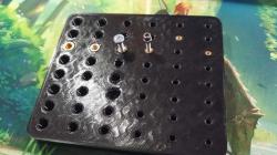 metal thread in 3d printing | Page 1 | STLFinder
