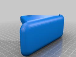 traxxas slash ski 3d print | Page 1 | STLFinder