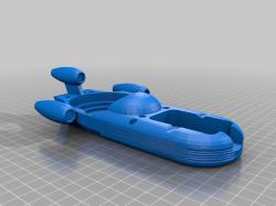 420 smoking 3D Models | Page 1 | STLFinder