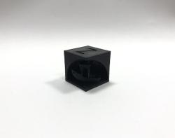 xyz benchy 3D Models | Page 1 | STLFinder