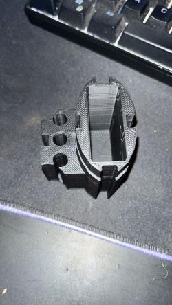 lighter and joint case 3D Models | Page 1 | STLFinder