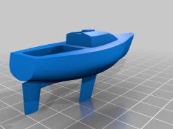 23 5 3D Models | Page 1 | STLFinder
