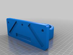 380 mm gun 3D Models | Page 1 | STLFinder