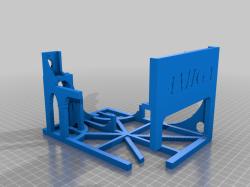 sfx psu 3d model | Page 1 | STLFinder